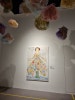 《용산》 에바알머슨 특별전~22124 전쟁기념관 주차정보 네이버 블로그